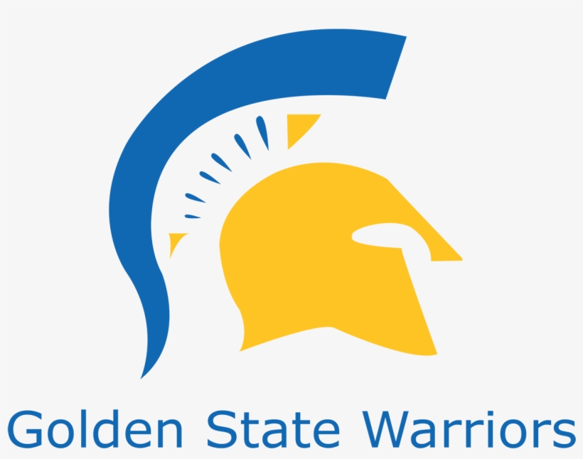 Bold, Playful Logo Design For Designcrowd Llc In United - Graphic ...