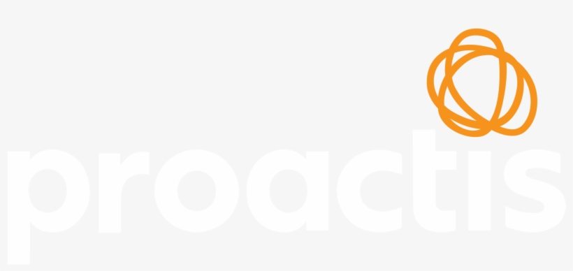 Modal Header - 1886x817 PNG Download - PNGkit
