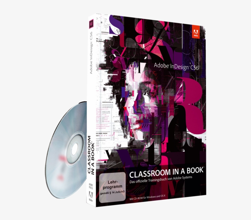 Indesign Cs6 Box - 637x637 PNG Download - PNGkit