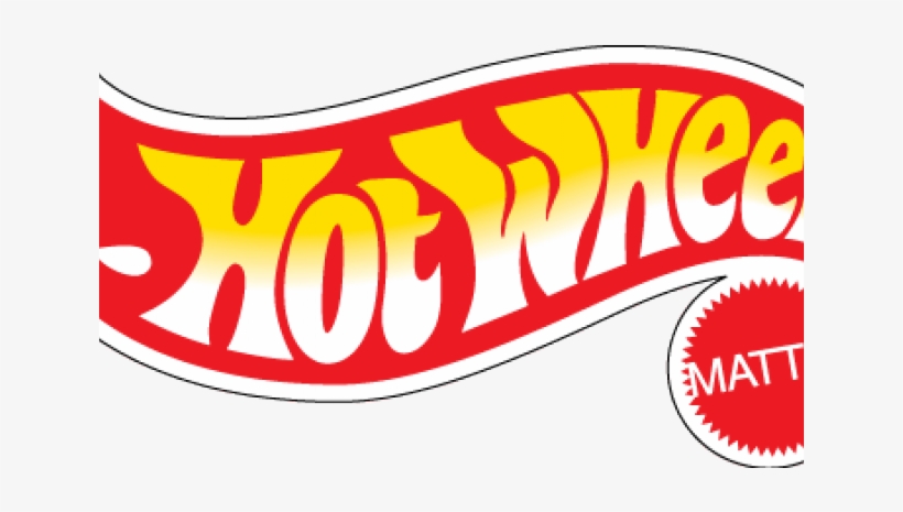 Flame Clipart Hot Wheel - Hot Wheels Sticker - 640x480 PNG Download ...