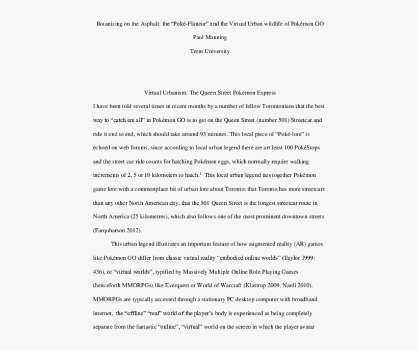 Download Transparent Docx - Introduction To Chapter 3 - PNGkit