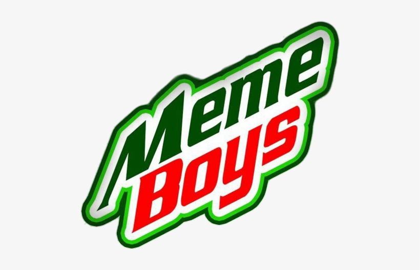 #meme - Graphics - 604x604 PNG Download - PNGkit