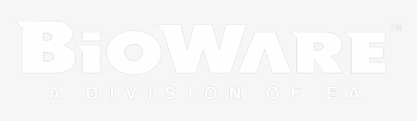 K5600 Logo Png - 1230x289 PNG Download - PNGkit