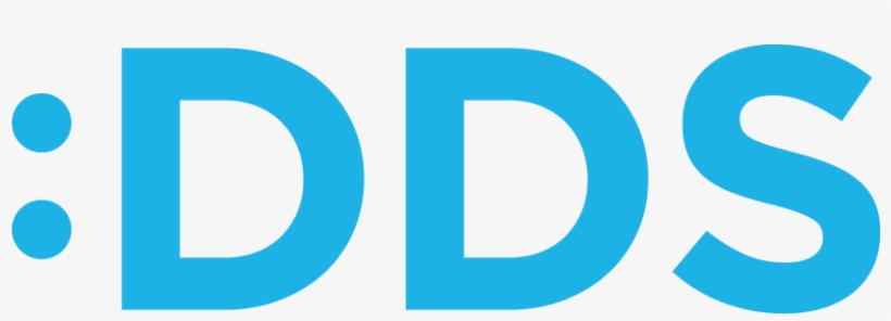 Dds Vs Png - Graphic Design - 1000x1000 PNG Download - PNGkit