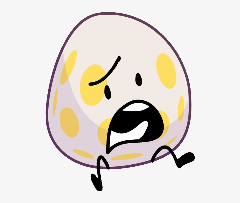 6aae520f 360b 41a8 8b4a 78cf4c8b27c6 - Eggy Bfb - 574x612 PNG Download ...