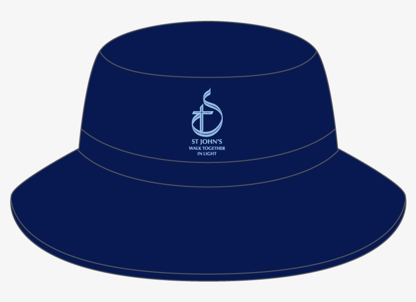 Electric Blue - 800x800 PNG Download - PNGkit