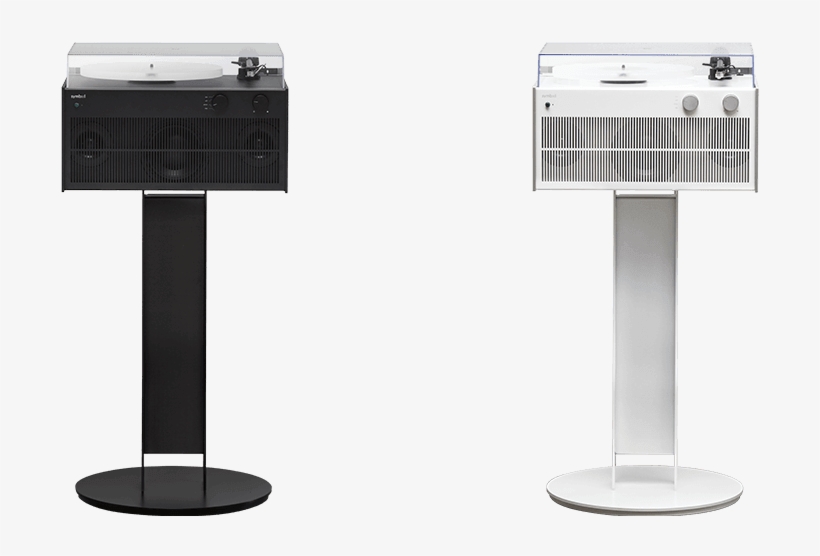 Modern Record Console Colors - Computer Monitor - 698x476 PNG Download ...