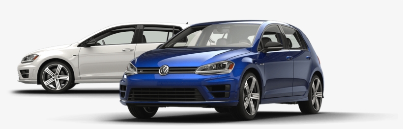 Graduate Program - Volkswagen Gti - 1267x400 PNG Download - PNGkit