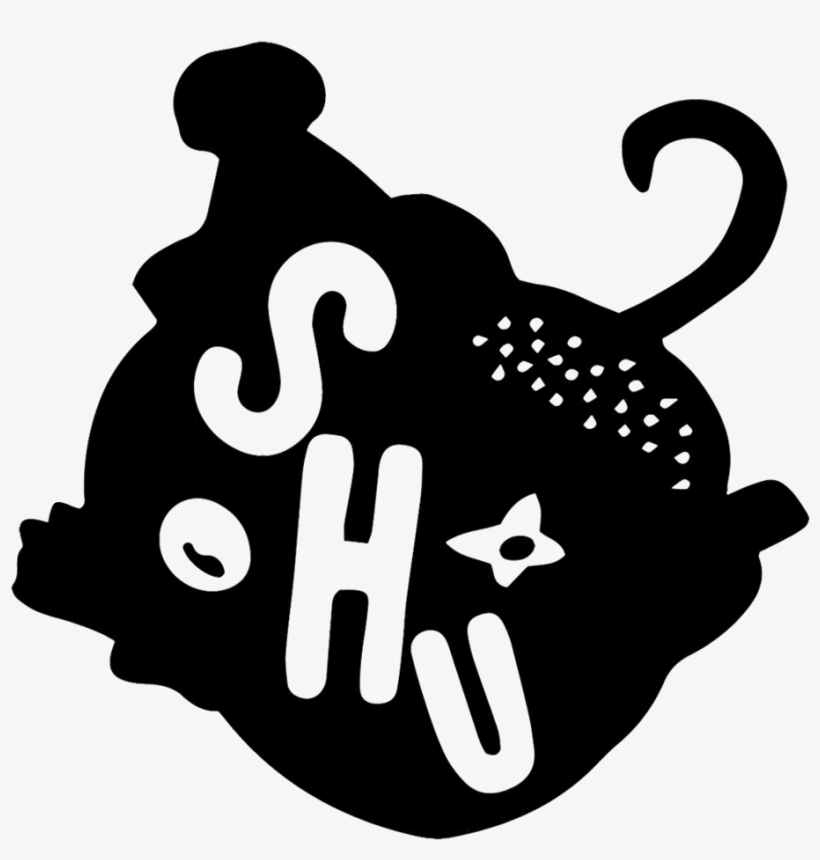 Slap Happy Unlimited - 1000x1000 PNG Download - PNGkit