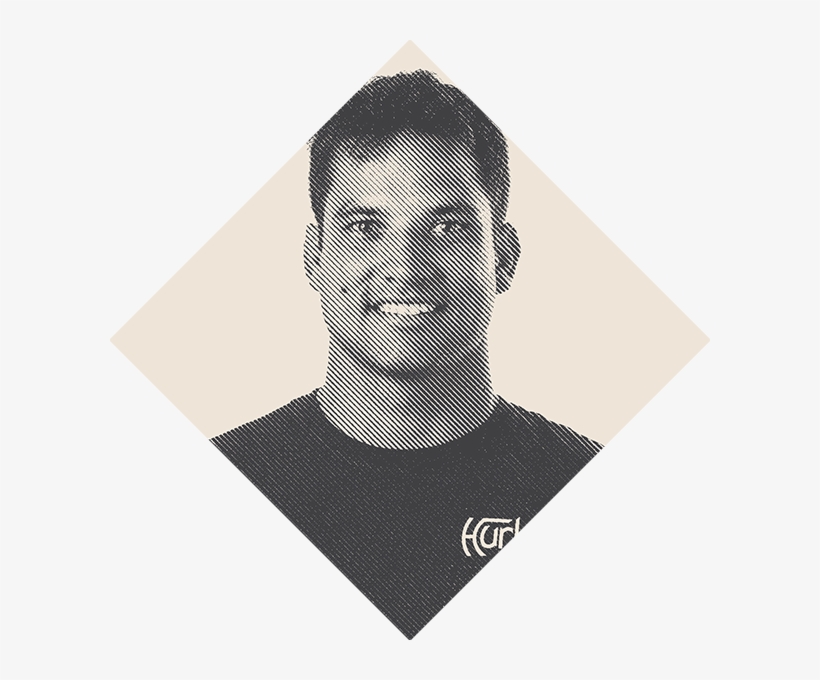 Bourez - Girl - 600x600 PNG Download - PNGkit