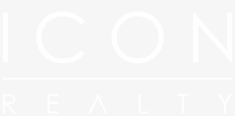 Icon Realty Las Vegas - 1924x860 PNG Download - PNGkit
