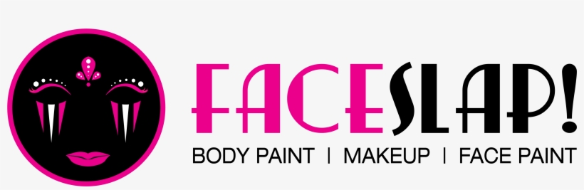 Face Slap - Blimey Cow - 5288x1650 PNG Download - PNGkit