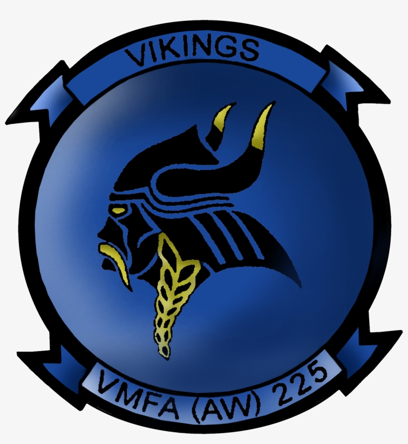 Vmfa Aw )- 225 Logo - 1200x1250 PNG Download - PNGkit