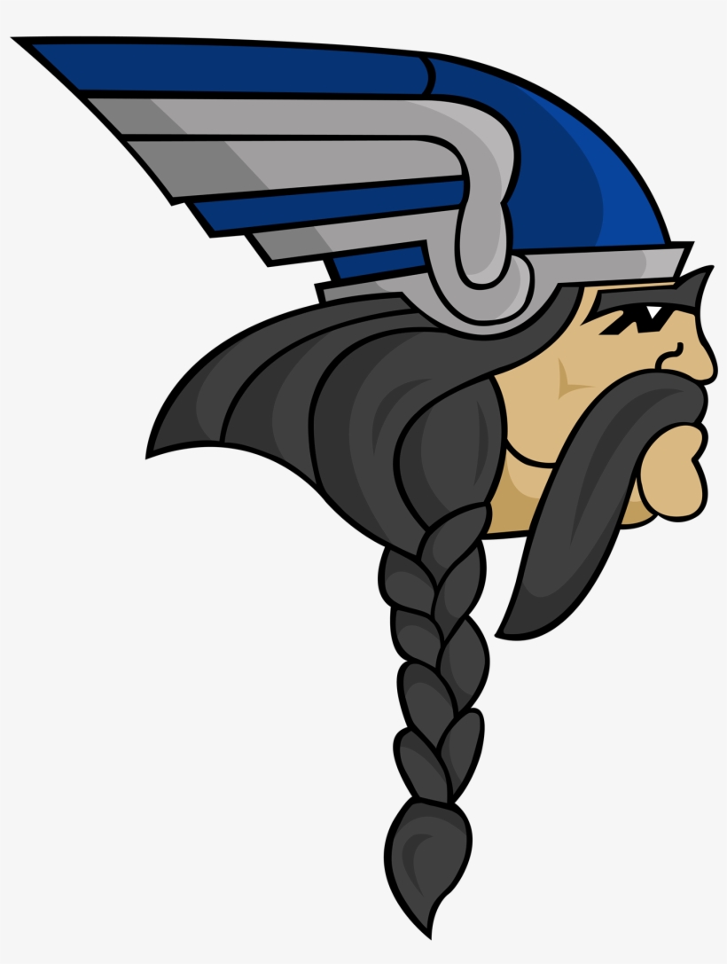 Nimitz - Nimitz High School Logo - 1500x1874 PNG Download - PNGkit