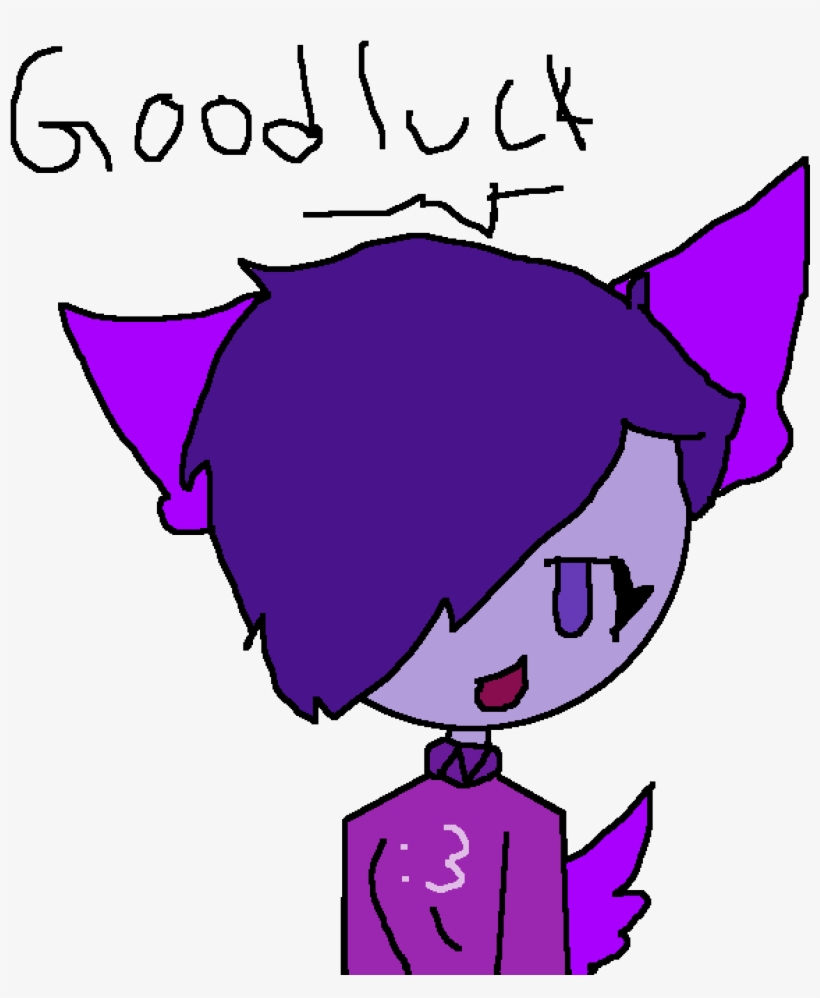 Try To Make Me Anime Nose Bleed - Cartoon - 1400x1400 PNG Download - PNGkit