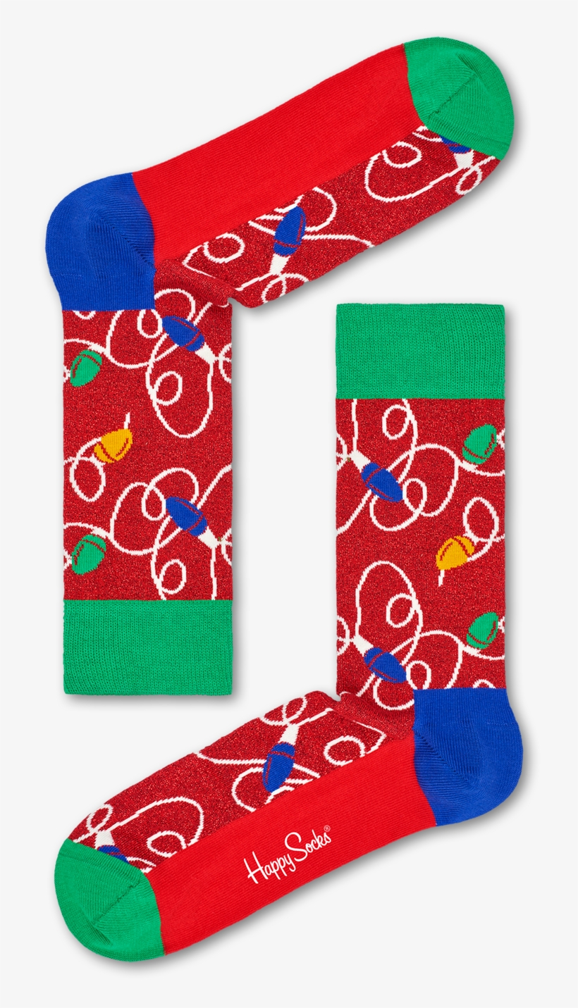Happy Socks - 1012x1422 PNG Download - PNGkit