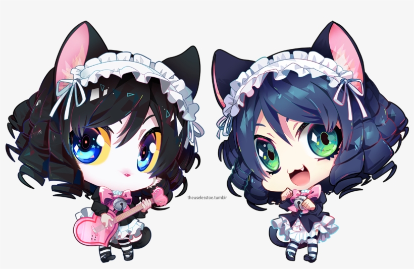 Options - Cartoon - 1188x749 PNG Download - PNGkit