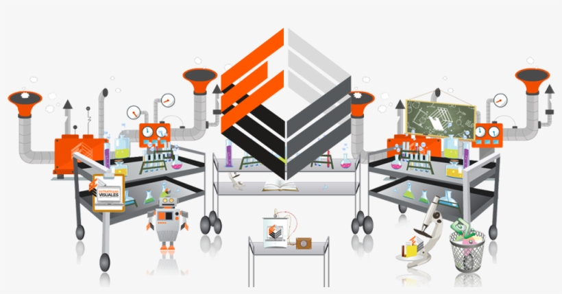 Obtenga Ventajas Competitivas Por Medio De Internet, - Competitividad ...