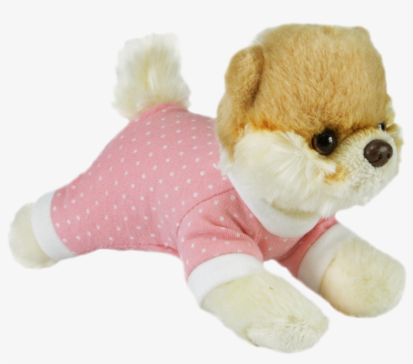 Download Transparent Boo - Teddy Bear - PNGkit