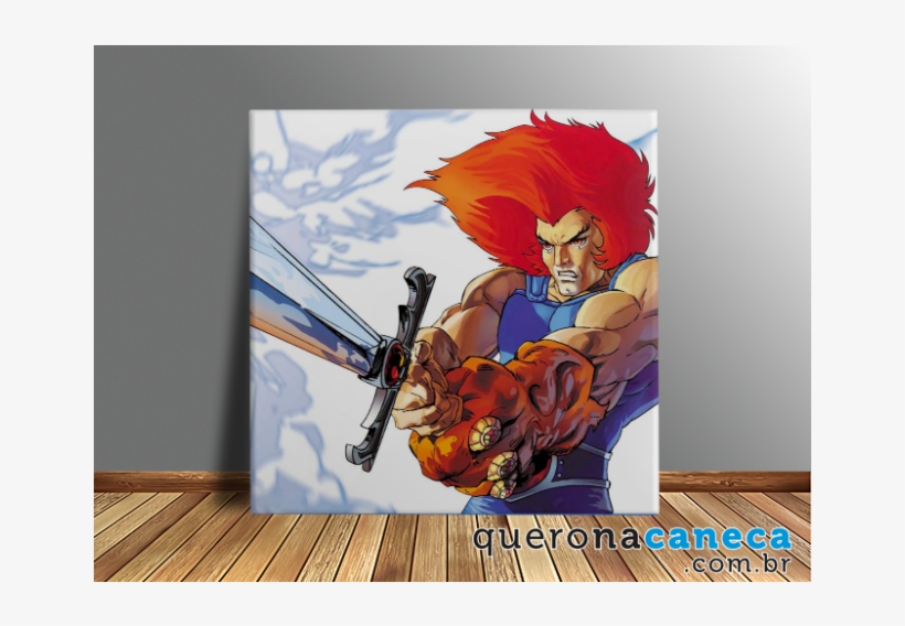 Lion O - 650x650 PNG Download - PNGkit