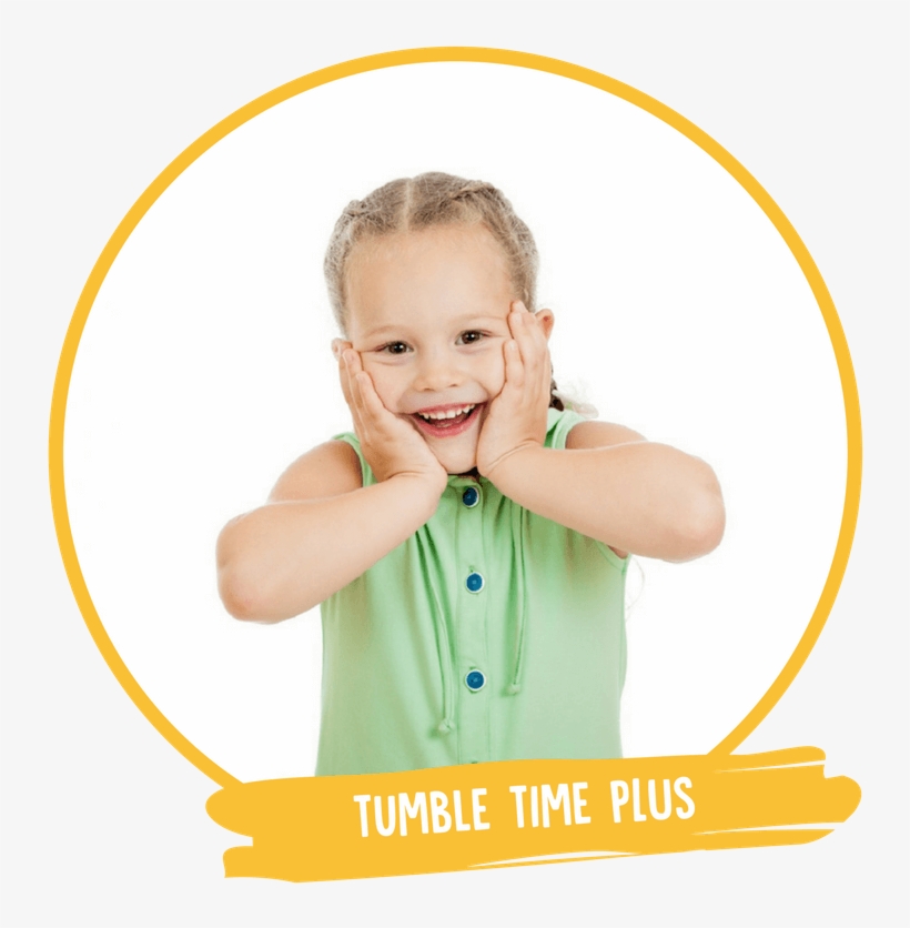 Like Tumble Time But With An Obstacle Course, Running - Boy - 800x800 ...