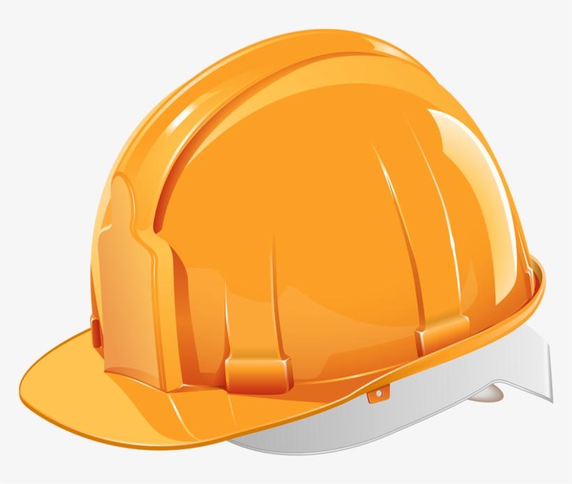 Download Transparent Engineer Helmet Png Photo - Civil Engineering ...