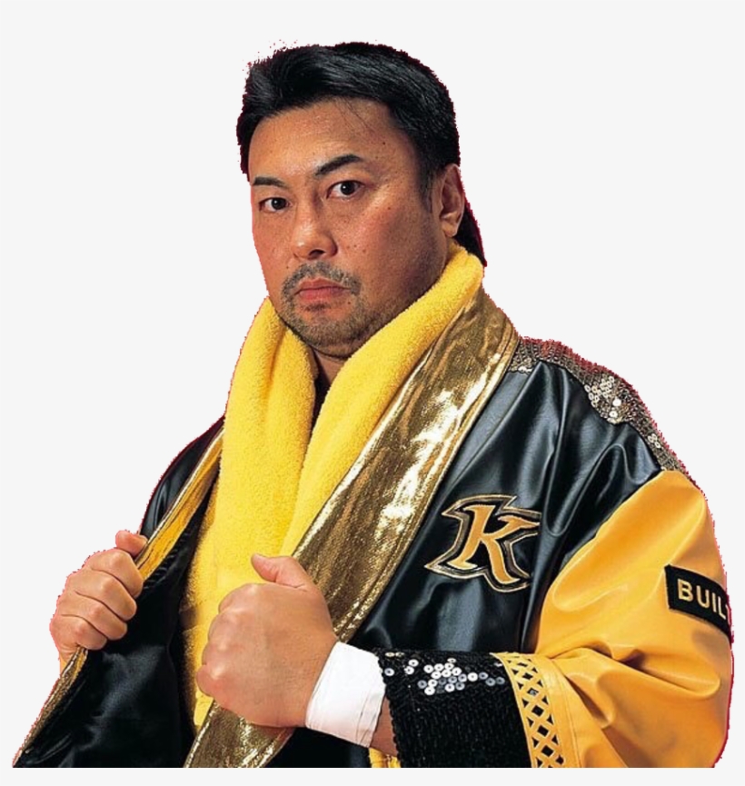 Toshiaki Kawada Png By Willg316 Dbqrl4y - Toshiaki Kawada Png - 894x894 ...
