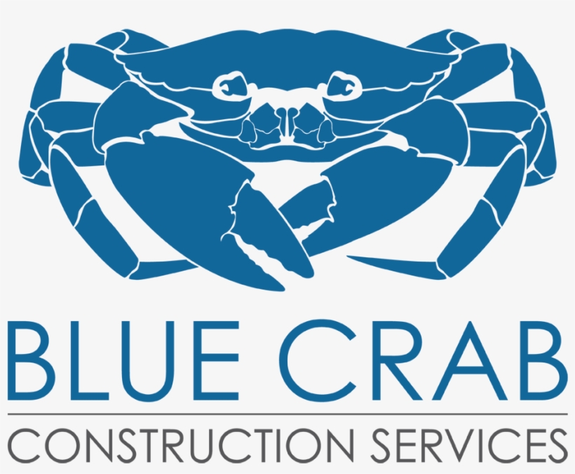 Logo Design By Rc Design For Blue Crab - Broadland High Ormiston ...