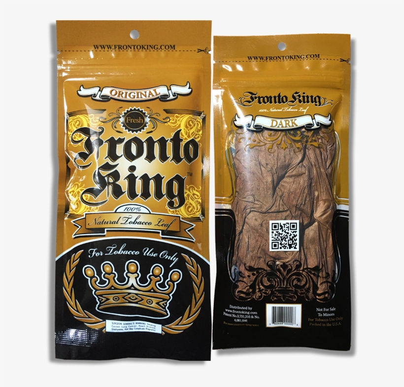 Catalog Page Main - Fronto Leaf - 663x733 PNG Download - PNGkit