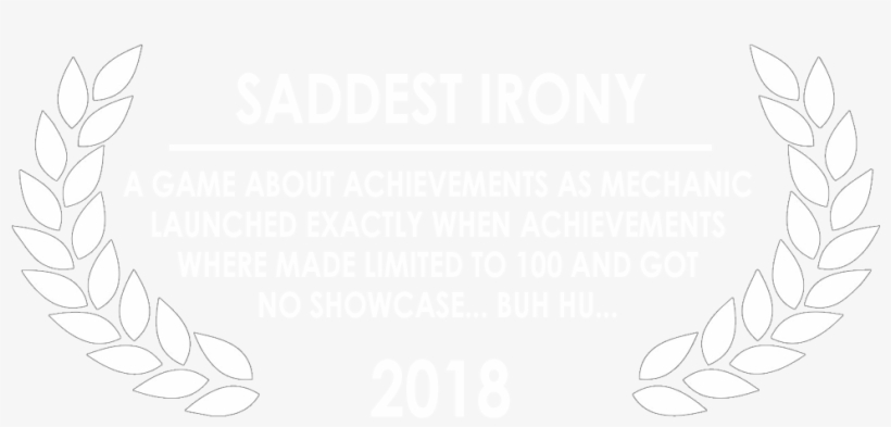 Awards - 1000x448 PNG Download - PNGkit