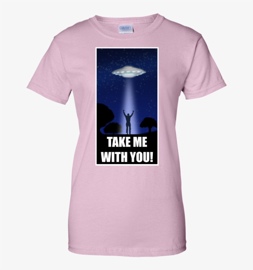 Download Transparent Beam Of Light - Meme - PNGkit