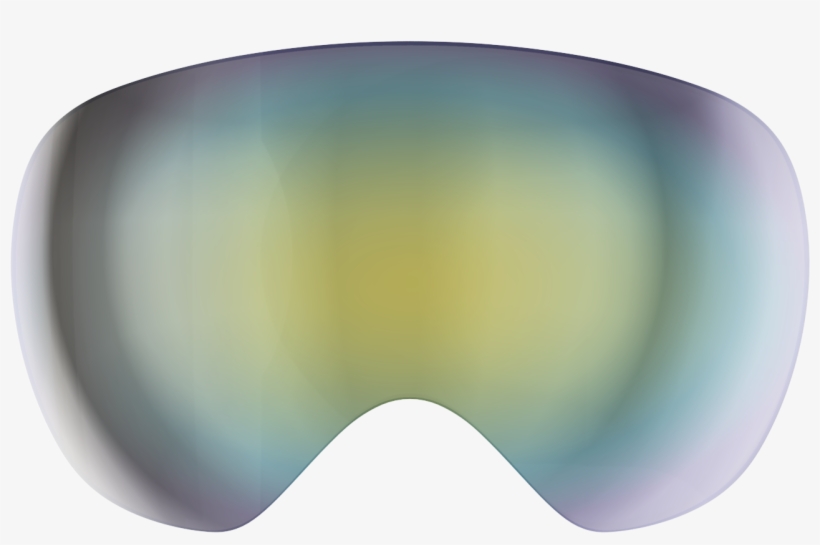 Download Transparent Headmaster Multi Lens - Circle - PNGkit