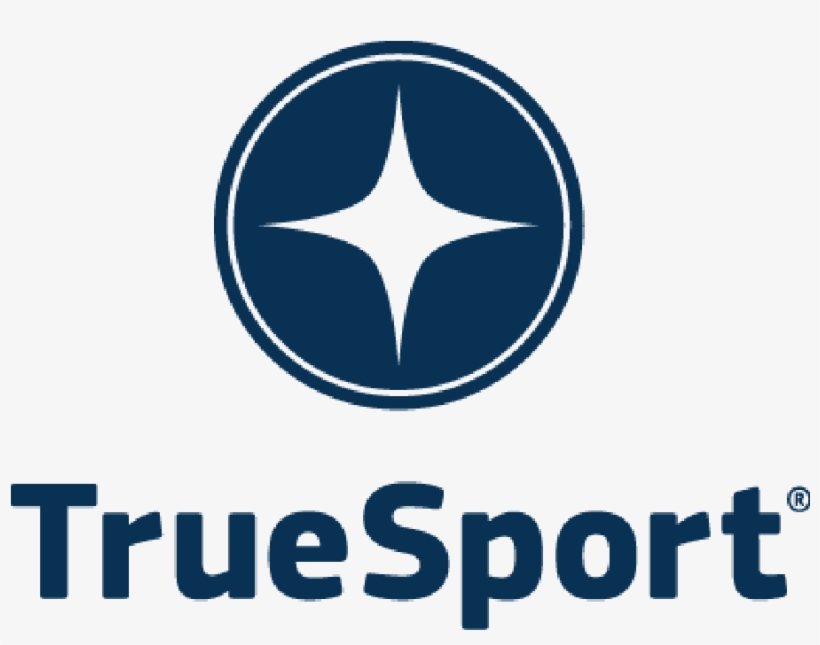 Champions The Positive Values And Life Lessons Learned - Truesport ...