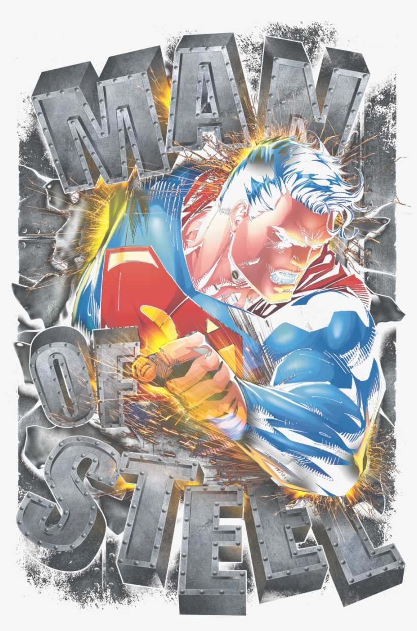 Product Image Alt - Poster - 900x1332 PNG Download - PNGkit