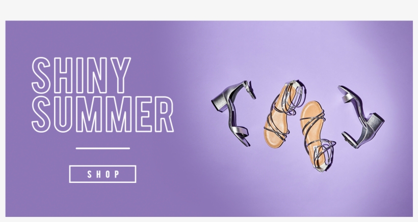 Next - Cartoon - 1240x1240 PNG Download - PNGkit