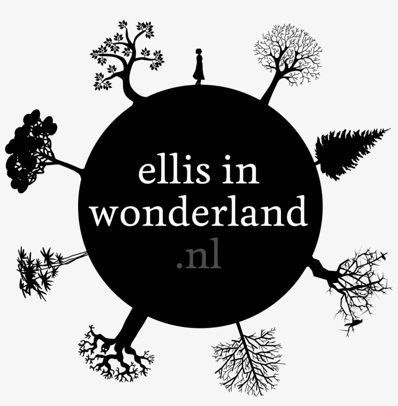 Below Logo's Are Large Png's And Suitable For Use Online - Illustration ...