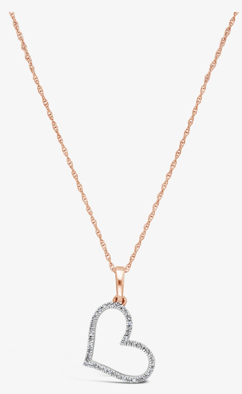 Locket - 3000x3000 PNG Download - PNGkit