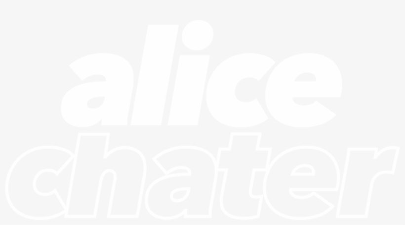 Download Transparent Follow Alice On Spotify And Unlock A Free Download ...