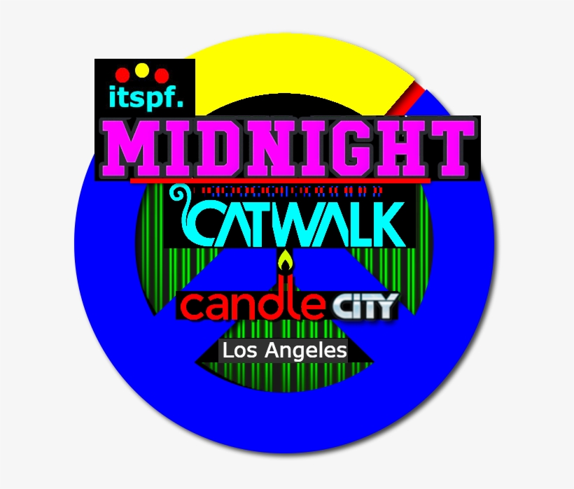 Itspf, Kendall Jenner - Graphic Design - 790x790 PNG Download - PNGkit