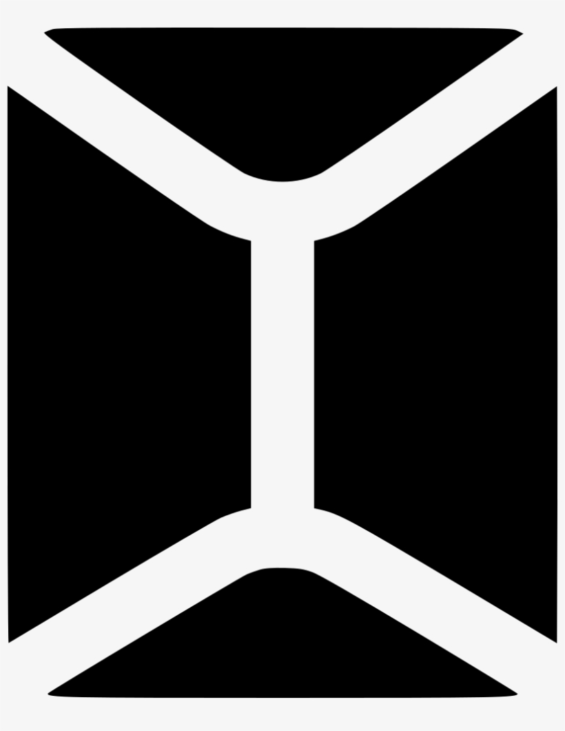 Png File Svg - Employee Well Being - 806x980 PNG Download - PNGkit