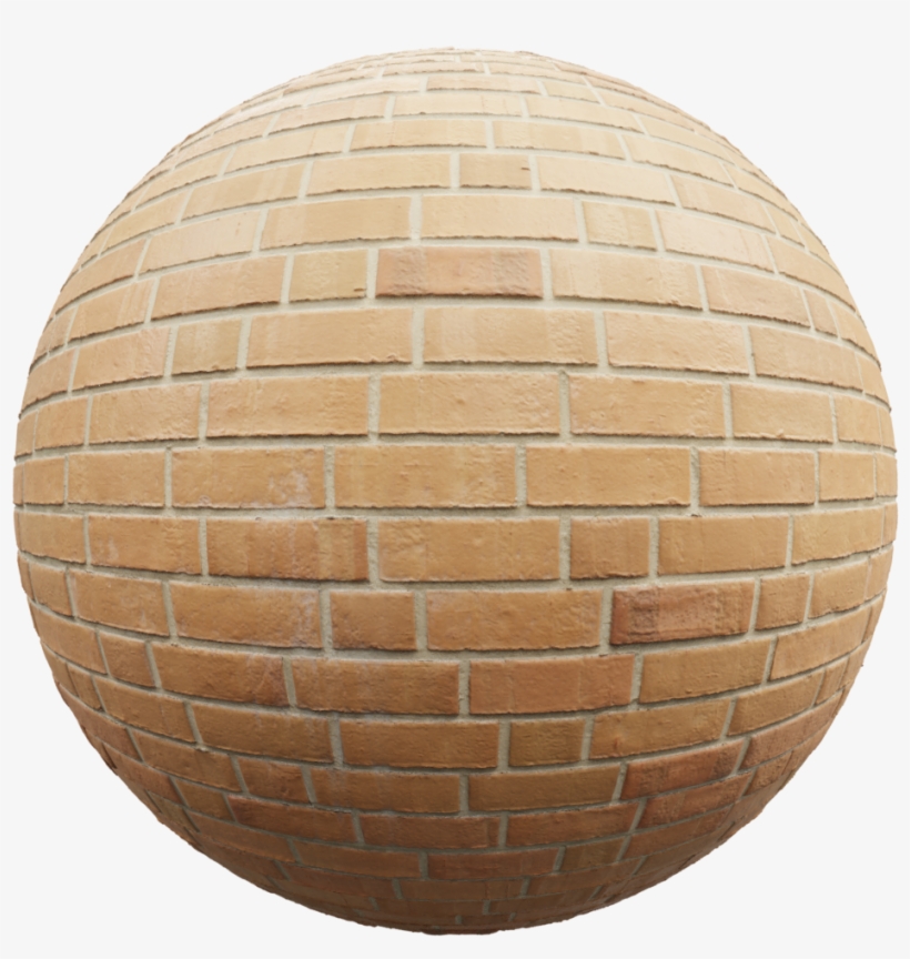 Bricks - Brickwork - 1080x1080 PNG Download - PNGkit
