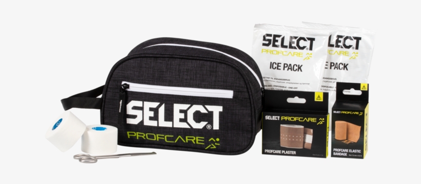 Medical Bag Mini - Select - 750x450 PNG Download - PNGkit