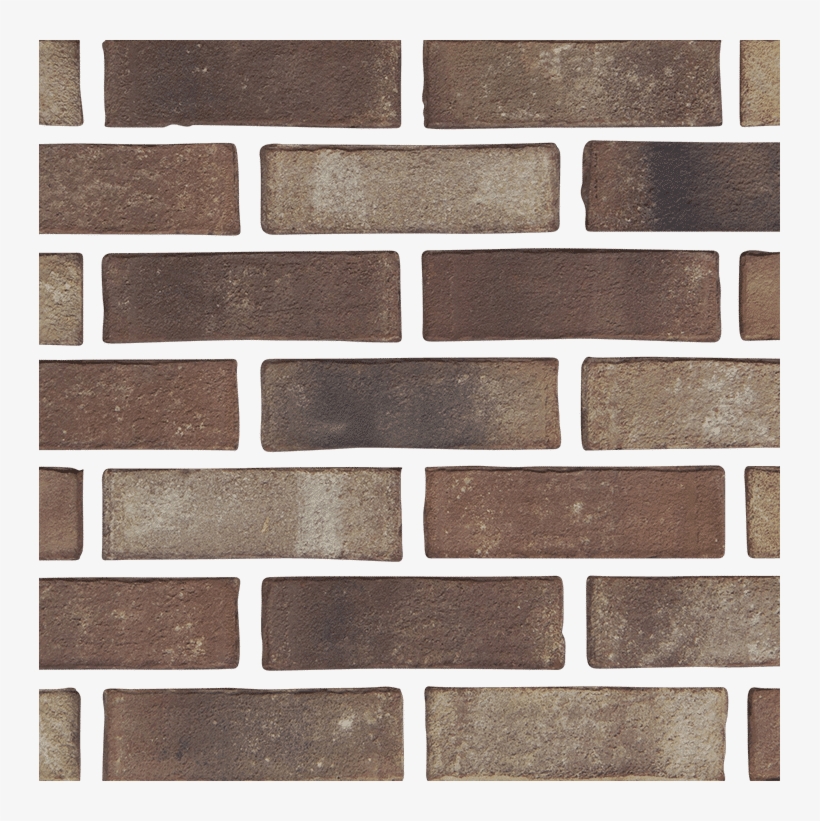 Alba Brick Texture Alba Brick Texture - Brickwork - 741x741 PNG ...