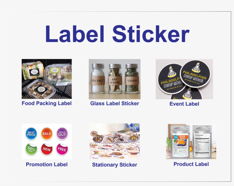 Download Transparent Label Sticker Blog - PNGkit