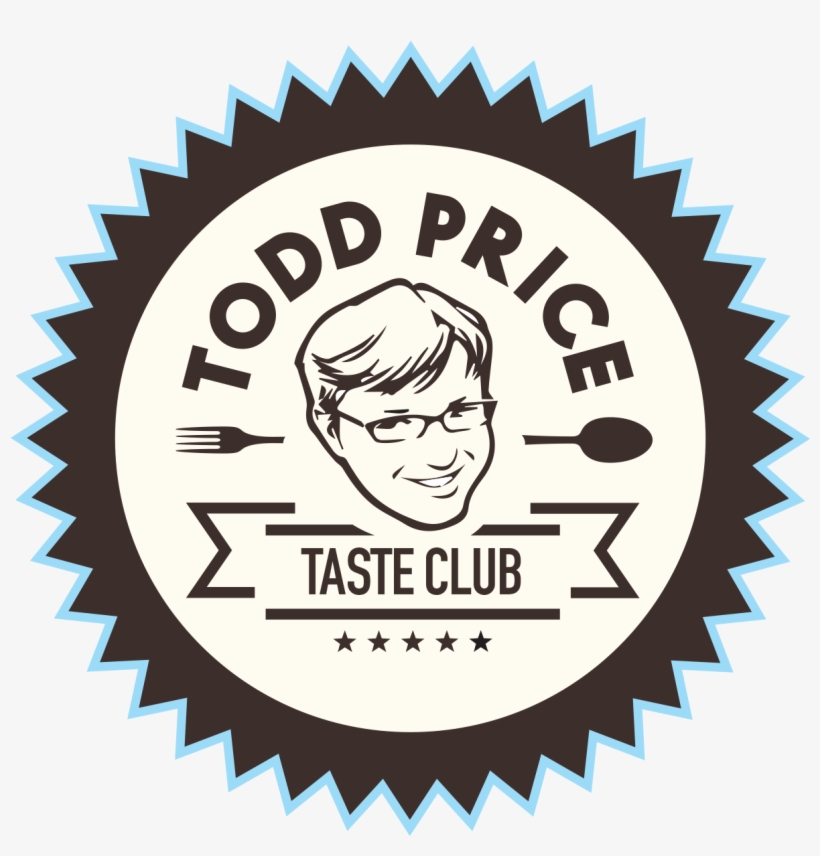 Download Transparent Noop - Parceiro Companhia Das Letras 2018 - PNGkit