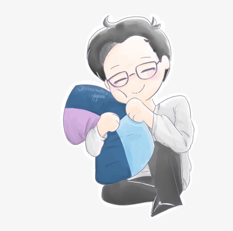 2 Jul - Cartoon - 900x850 PNG Download - PNGkit