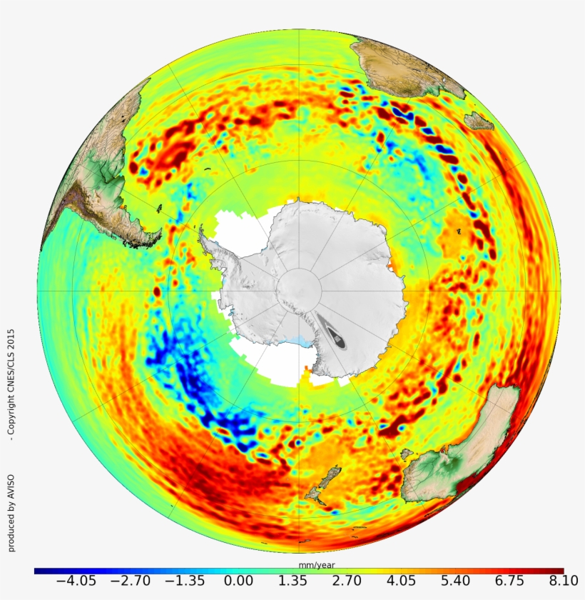 Msl Map Merged Antarct Ib Rwt Nogia Adjust - Circle - 1500x1500 PNG ...