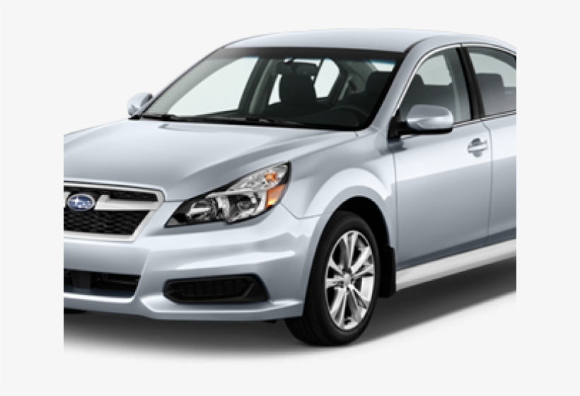Subaru Png Transparent Images - 2013 Subaru Legacy G4 - 640x480 PNG ...