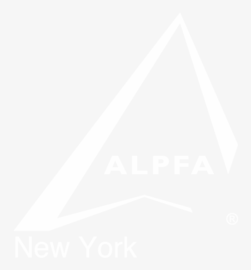 Alpfa New York Chapter - La Part Des Anges Toulouse - 734x843 PNG ...