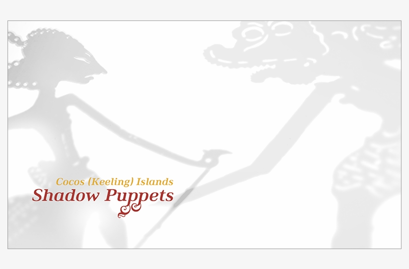 Shop - 800x600 PNG Download - PNGkit